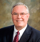 Kevin F. O'Toole | PGCB